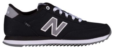Basket New Balance 501 Femme WZ501-POJ