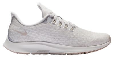 Basket Nike Air Zoom Pegasus 35 Premium Femme H8392-002