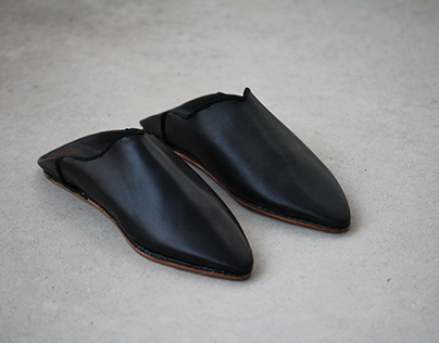 Les 5 marques de babouches marocaines de luxe les plus élégantes