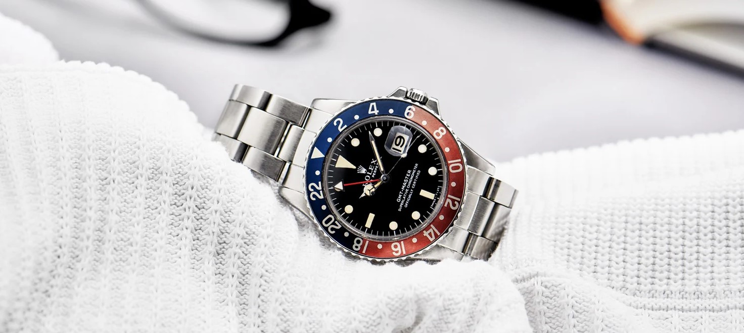 Synchronisation Sneakers: Comment bien choisir votre montre peut élever ...